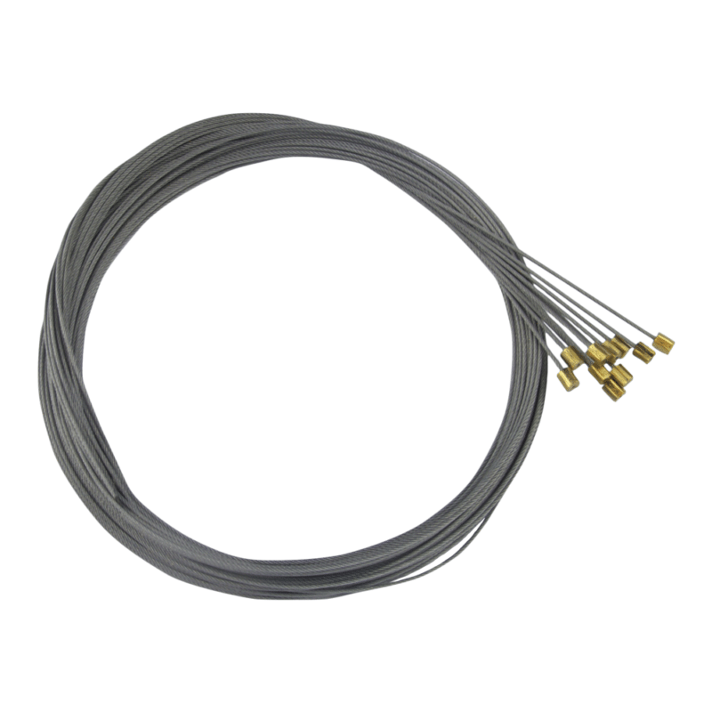 Stainless Steel Cables (Droppers) 2m | The Gallery System | Free Delivery