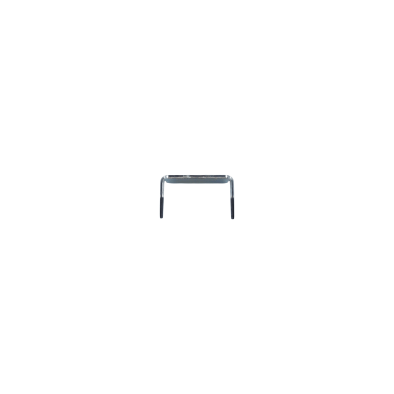 Stainless Steel Cables (Droppers) 3m | The Gallery System | Free Delivery