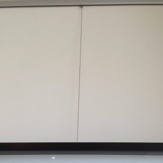 Stainless Steel Droppers | Slimline Art Hanging System | Free Delivery