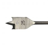 GeeFix Cavity Wall Fixings | Distributed by Shakespeare Solutions NZ