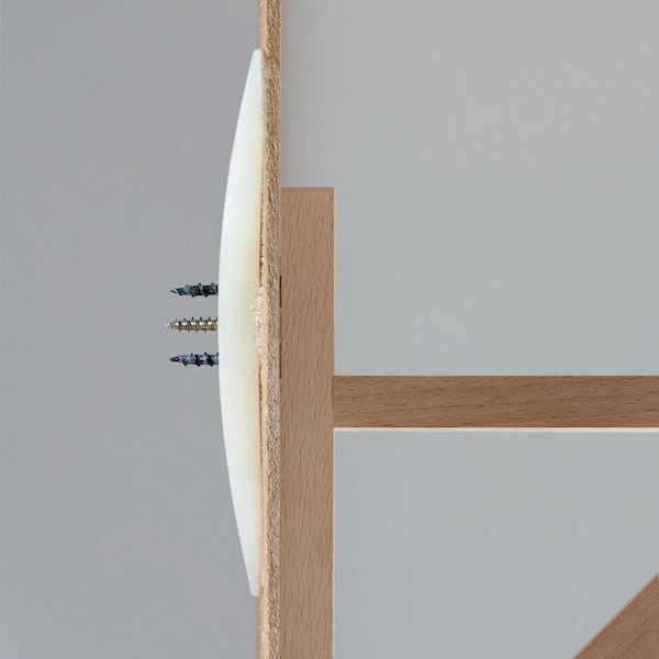 GeeFix Cavity Wall Fixings | Distributed by Shakespeare Solutions NZ